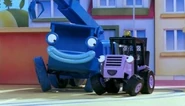 Trix/Gallery | Bob The Builder Wiki | Fandom