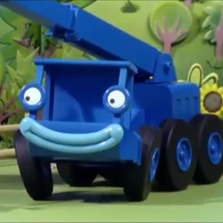 Bob The Builder Characters Names Book Bob The Builder For Events