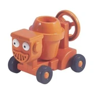 Born to Play/Gallery | Bob The Builder Wiki | Fandom