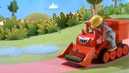 Muck (Original)/Behind the Scenes | Bob The Builder Wiki | Fandom