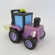 Trix/Gallery | Bob The Builder Wiki | Fandom