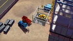 Series 1 | Bob The Builder Wiki | Fandom