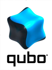 Qubo | Bob The Builder Wiki | Fandom