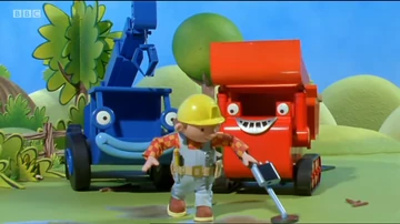 bob the builder coloring pages lofty definition