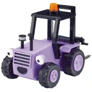 Trix/Gallery | Bob The Builder Wiki | Fandom