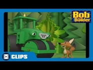 Roley's Guide To Fixham's Furry Friends | Bob The Builder Wiki | Fandom