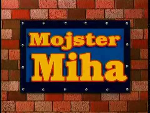 Sezona 2 | Mojster Miha Wiki | Fandom