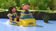 Splasher/Gallery | Bob The Builder Wiki | Fandom