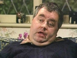 Peter Corey | Bob The Builder Wiki | Fandom