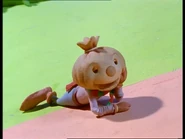 Spud/Gallery | Bob The Builder Wiki | Fandom
