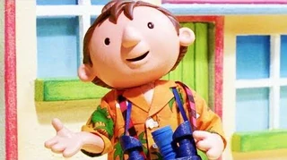 Bob's Day Off/Watch Episode | Bob The Builder Wiki | Fandom