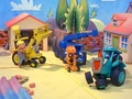 Lofty (Reboot) | Bob The Builder Wiki | Fandom