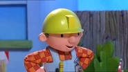 Runaway Roley/Gallery | Bob The Builder Wiki | Fandom