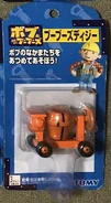 Racing Champions/Gallery | Bob The Builder Wiki | Fandom