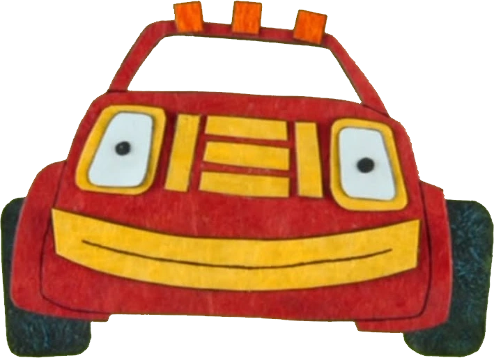 Little Truck | Bob The Builder Wiki | Fandom