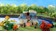 Splasher/Gallery | Bob The Builder Wiki | Fandom