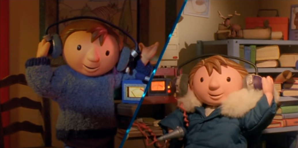 Tom/Gallery | Bob The Builder Wiki | Fandom