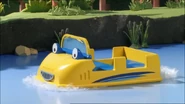 Splasher/Gallery | Bob The Builder Wiki | Fandom