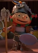 Spud/Gallery | Bob The Builder Wiki | Fandom