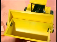 Scoop (Original)/Behind the Scenes | Bob The Builder Wiki | Fandom