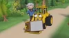 List of Ready, Steady, Build! episodes | Bob The Builder Wiki | Fandom