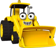 Bob the Builder: Ready, Steady, Build! | Bob The Builder Wiki | Fandom
