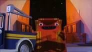 Muck (Original)/Behind the Scenes | Bob The Builder Wiki | Fandom
