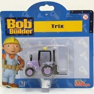 Racing Champions/Gallery | Bob The Builder Wiki | Fandom