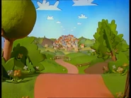 Bobsville/Gallery | Bob The Builder Wiki | Fandom