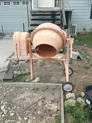 Dizzy | Bob The Builder Wiki | Fandom