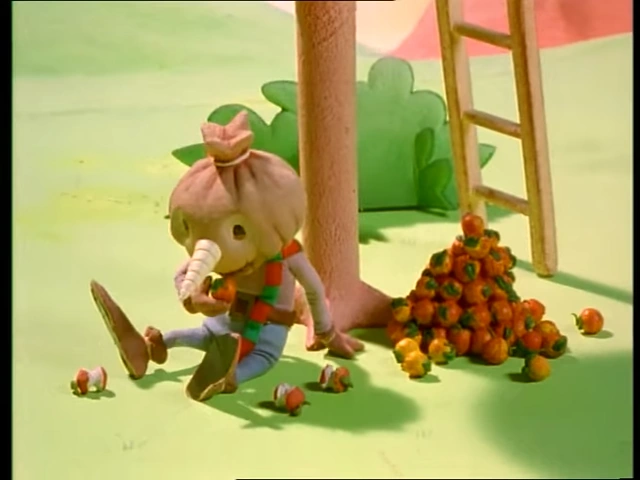 Naughty Spud | Bob The Builder Wiki | Fandom