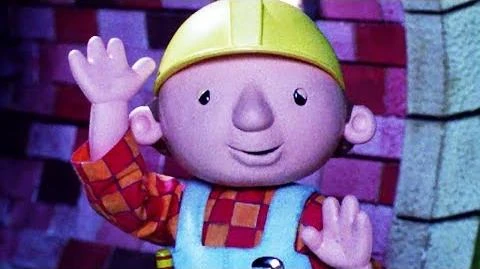 Muck's Sleep-Over/Watch Episode | Bob The Builder Wiki | Fandom