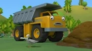 Rubble | Bob The Builder Wiki | Fandom