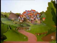 Bobsville/Gallery | Bob The Builder Wiki | Fandom