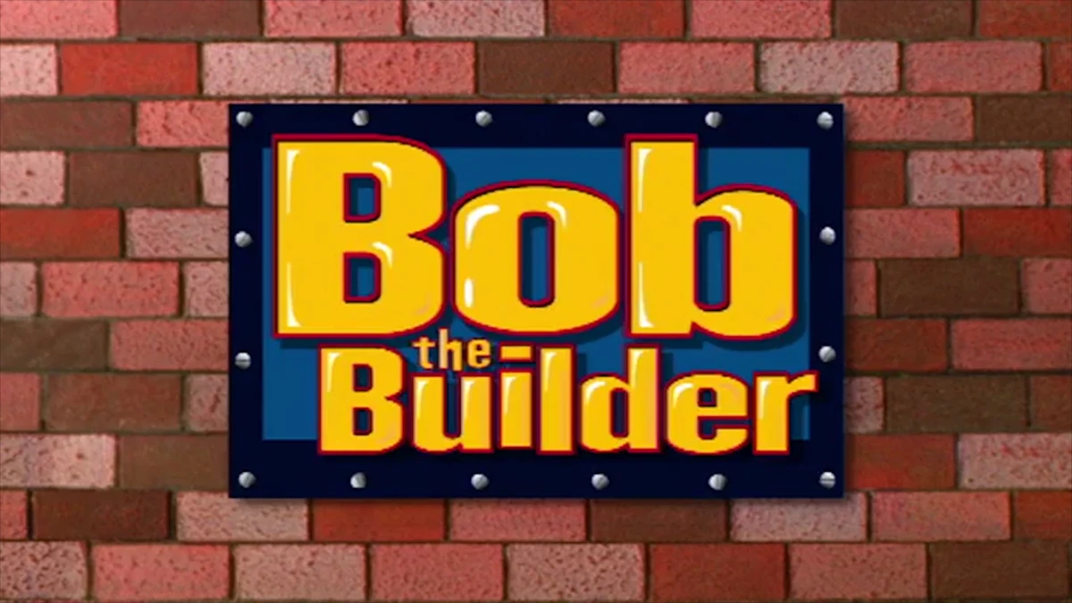 Series 7 | Bob The Builder Wiki | Fandom