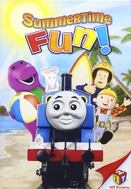 HiT Favorites | Bob The Builder Wiki | Fandom