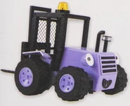Trix/Gallery | Bob The Builder Wiki | Fandom