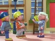 Bunty Ferguson/Gallery | Bob The Builder Wiki | Fandom