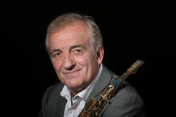 Bob Heatlie | Bob The Builder Wiki | Fandom