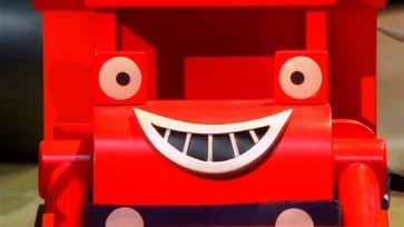 bob the builder coloring pages muck sticky