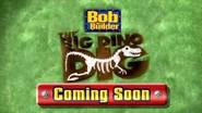 The Big Dino Dig | Bob The Builder Wiki | Fandom