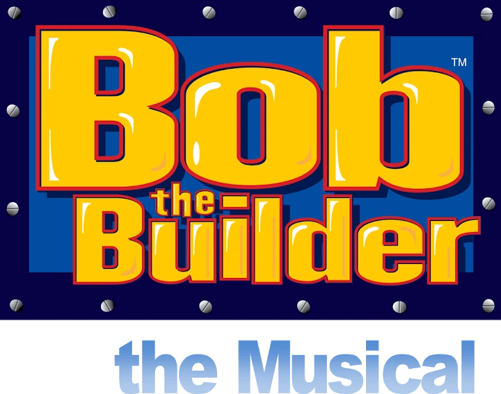 Bob the Builder: The Musical | Bob the Builder Fanon Wiki | Fandom