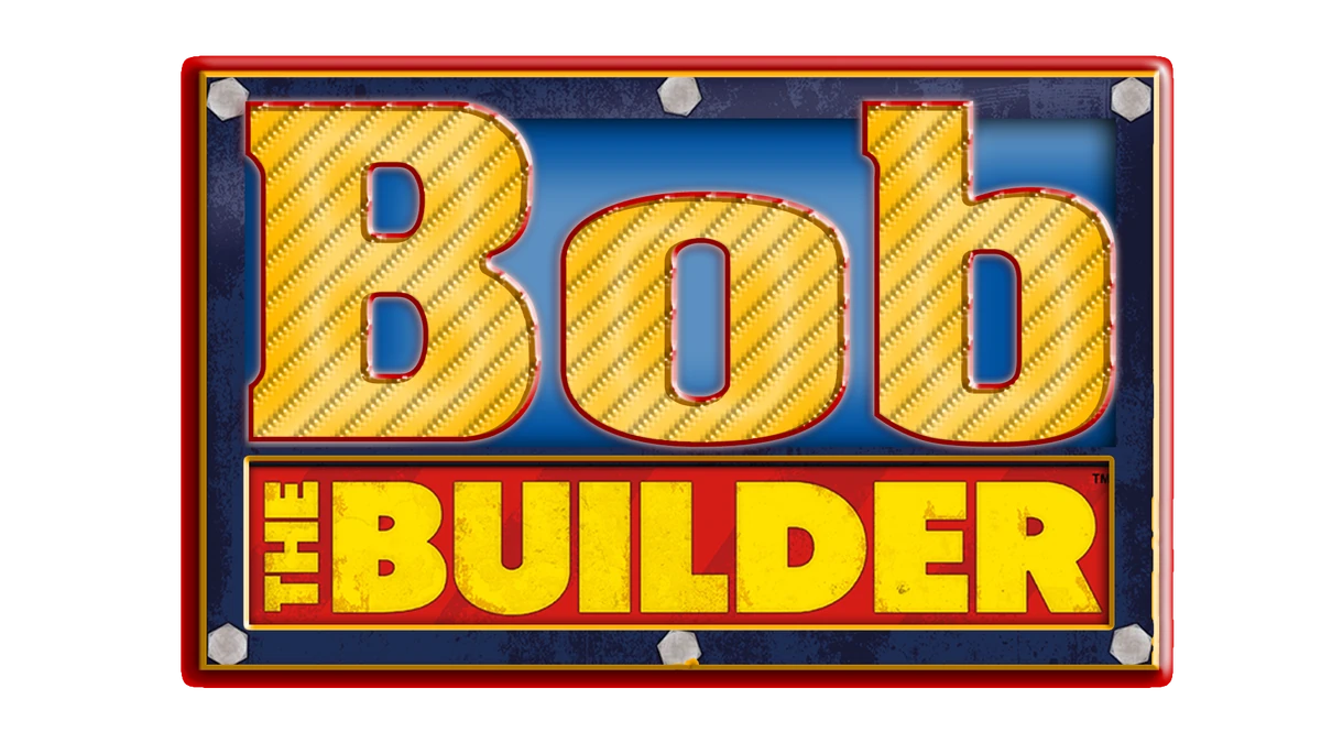 Bob the Builder: The Movie | Bob the Builder Fanon Wiki | Fandom