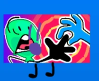 BFB 17 | BTBK/Q Wiki Wiki | Fandom