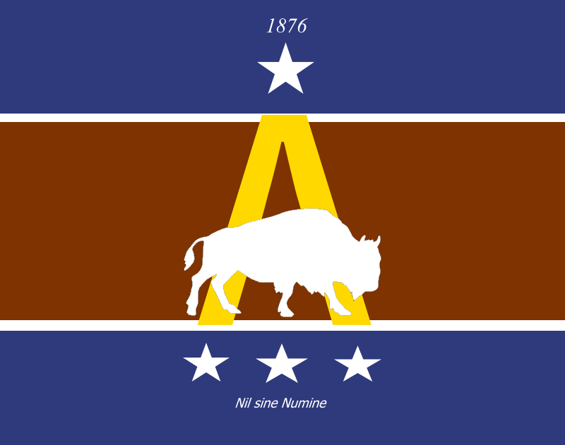 Argonia | Btc Mega Wiki | Fandom