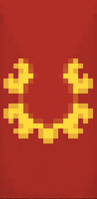 Rome (Country in TES) | Btc Mega Wiki | Fandom