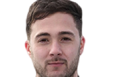 Amaury Nolasco Transformatorer Eva Robles Realtor | Amaury Nolasco