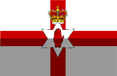 2016 BTCC Season | BTCC Wiki | Fandom