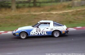 British Touring Car Championship | BTCC Wiki | Fandom