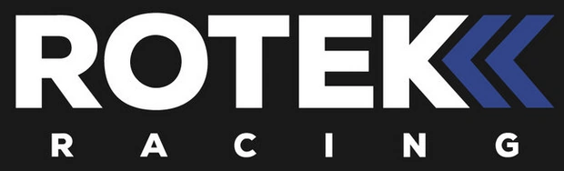 Rotek Racing | BTCC Wiki | Fandom